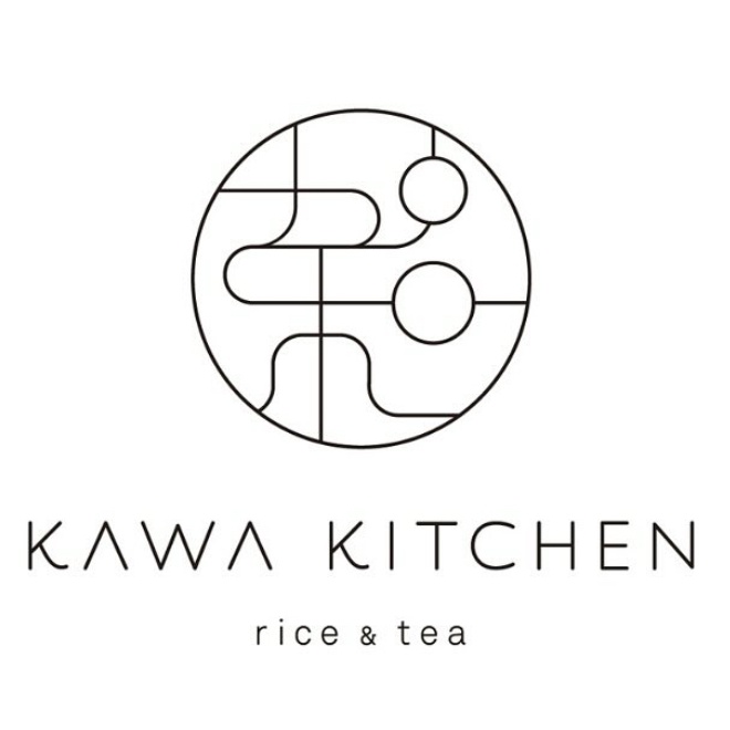 【POP UP】KAWA KITCHEN | FOOD STONE