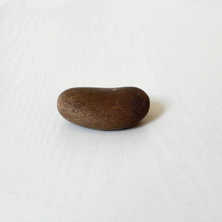 FORM / FLUX | FOOD STONE